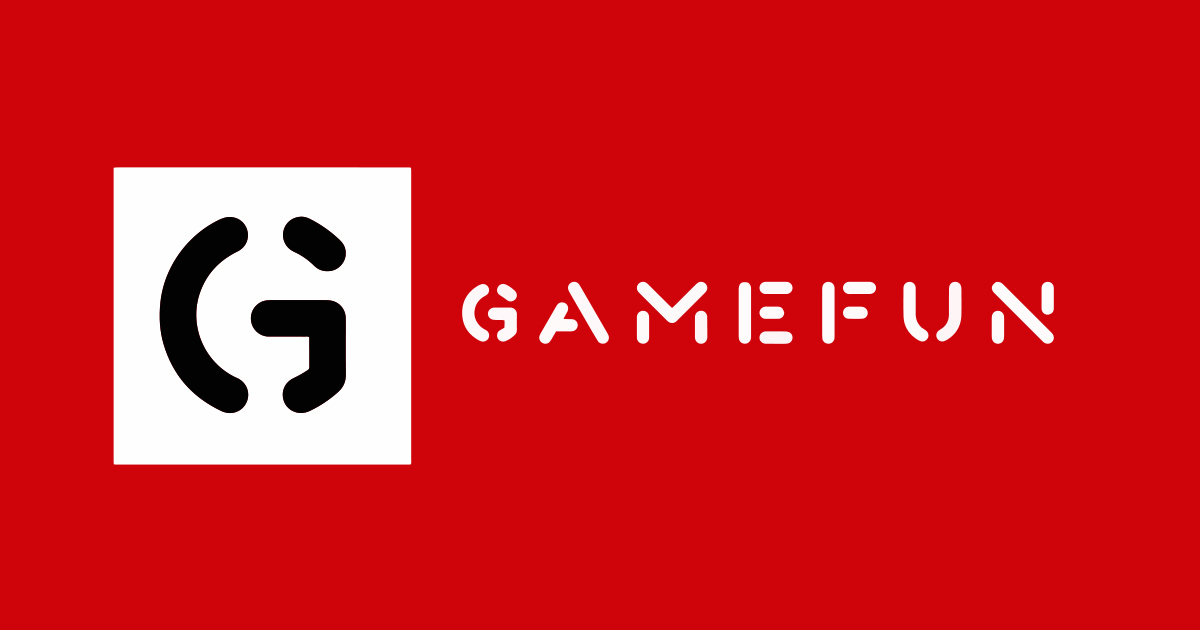 Gamefun.hu - társasjáték webshop